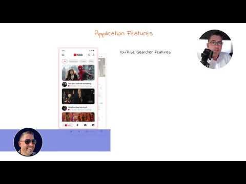 Design and build a #nocode #FlutterFlow App Beginners Crashcourse 2023 Part 3 1 - YouTube