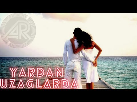 #DJAR Yardan Uzaglarda