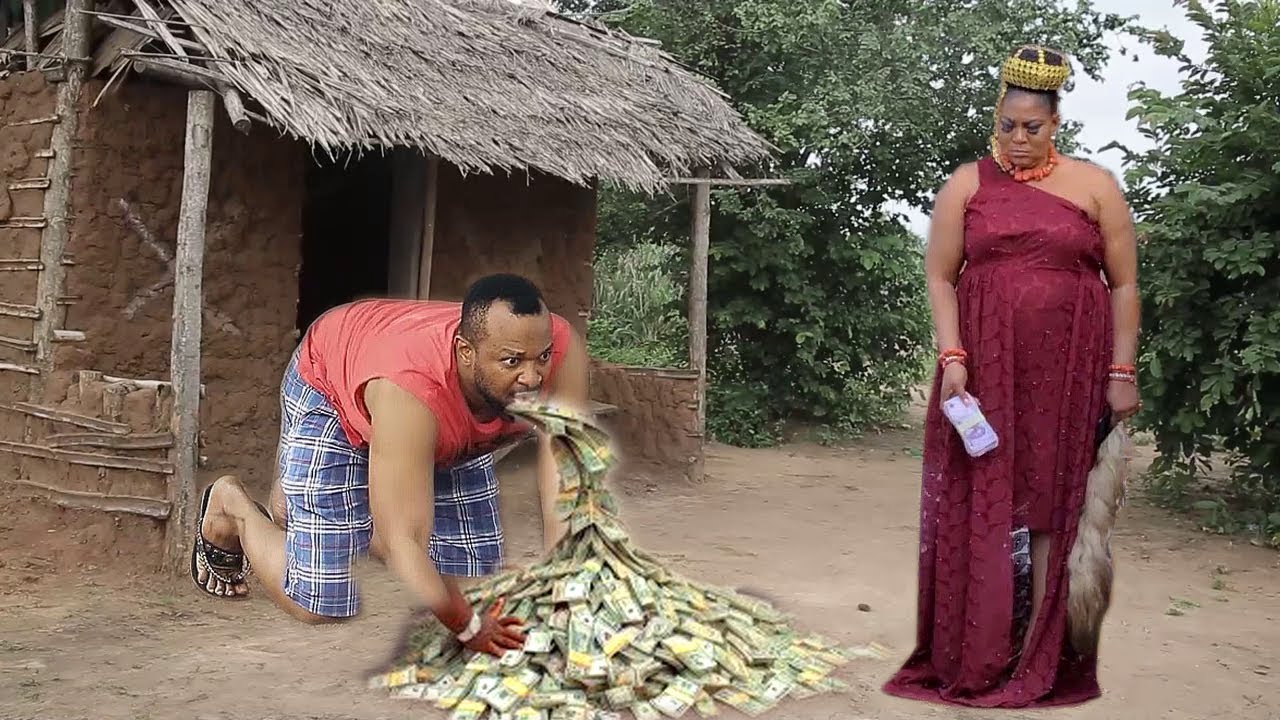 This Movie Was Released Today - Every Man In Love Should Watch This ...