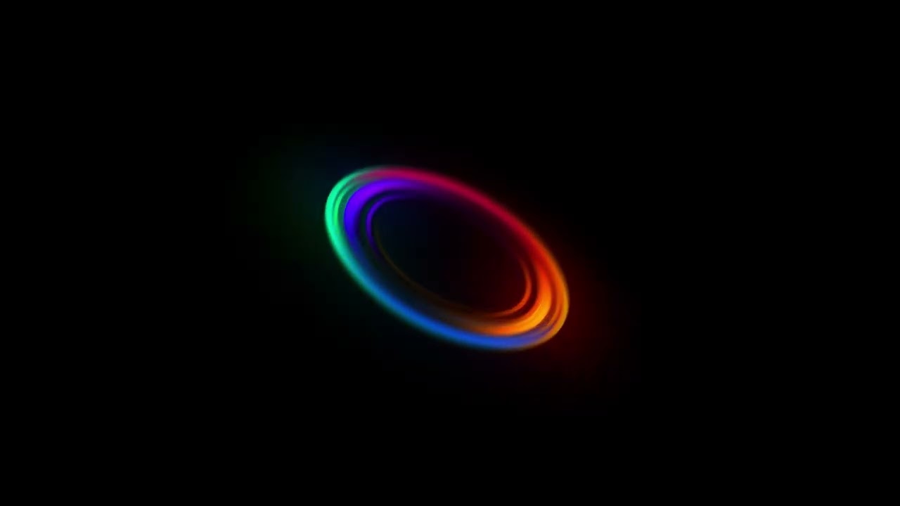 Life is a Loop - YouTube