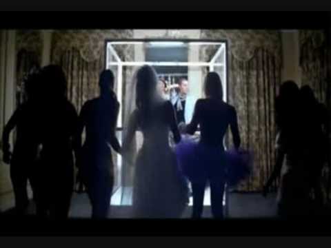 Dj Bruun - Club Sex - YouTube