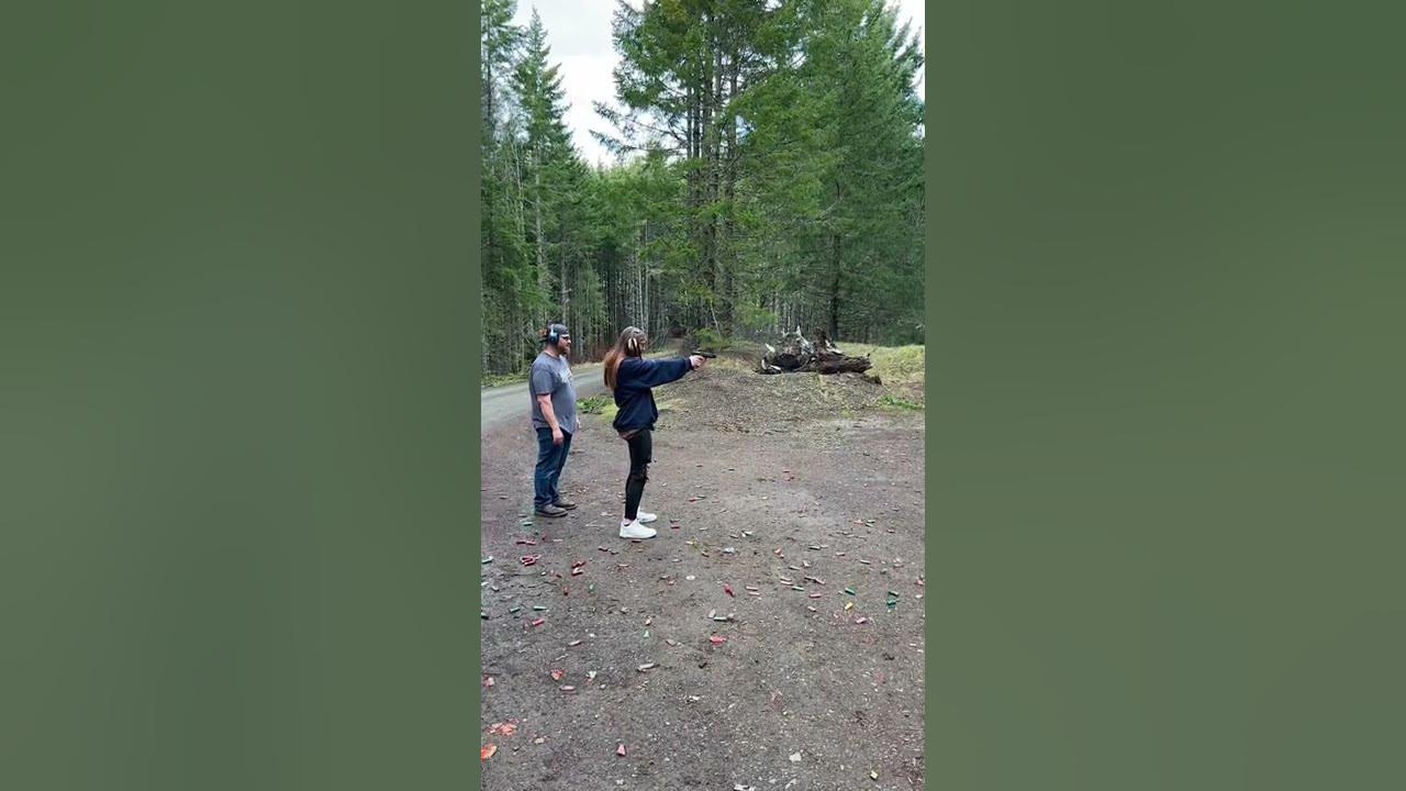 What Does A 9mm Sound Like 9mm guns firsttime shooting YouTube what-does-a-9mm-sound-like-9mm-guns-firsttime-shooting-youtube