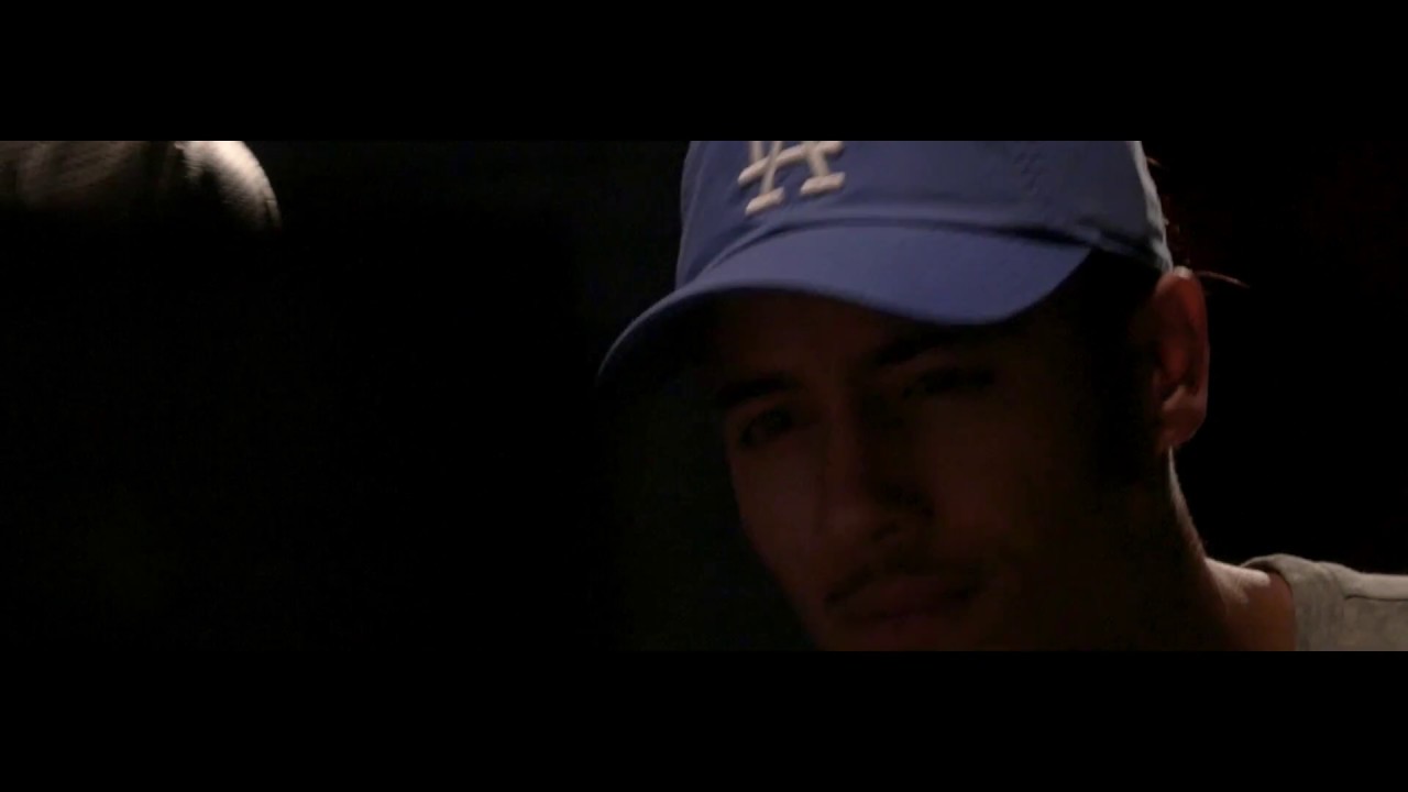 Jeremy Torres - Supernova - YouTube