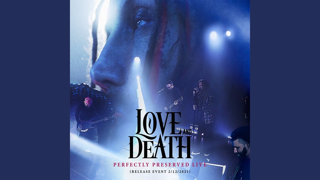 By The Way (Release Event 2/12/2021) - YouTube