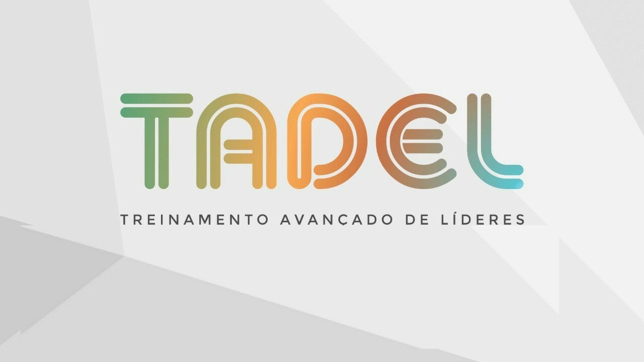 TADEL - 28/09/20 - YouTube