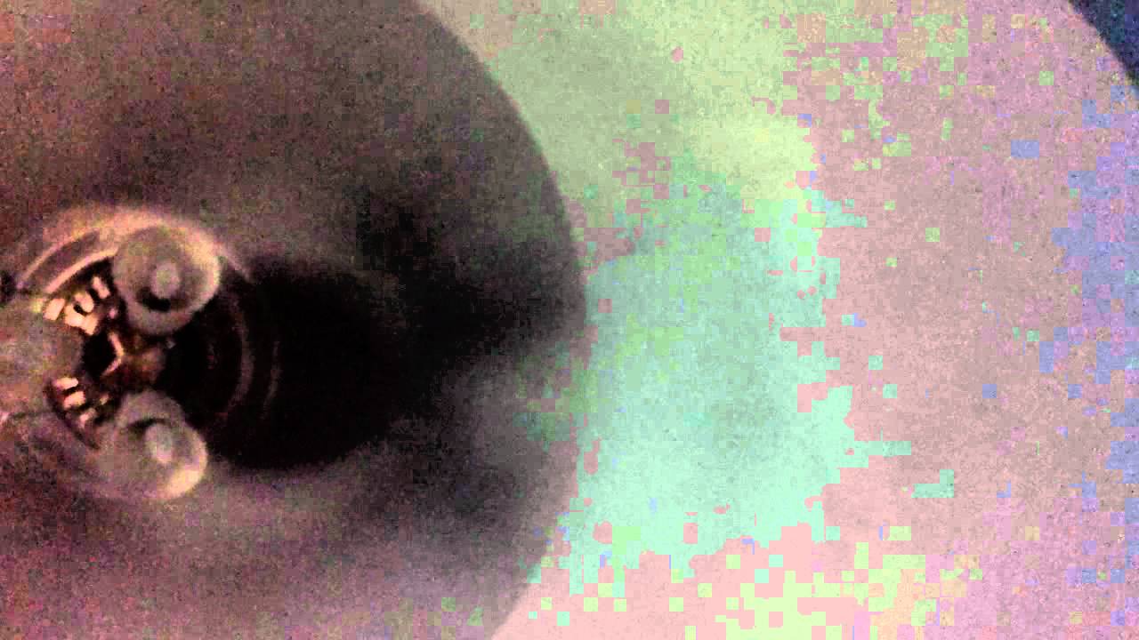 FreeStyle (NEVER lose)- David The END/ Cop'A Feel - YouTube