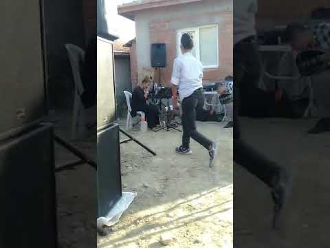 Flut Mehmet Feat Gulsah DIPSIZ KUYU