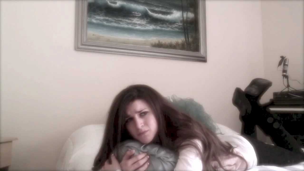 "Why" new original track- 'LIL LIZ - YouTube