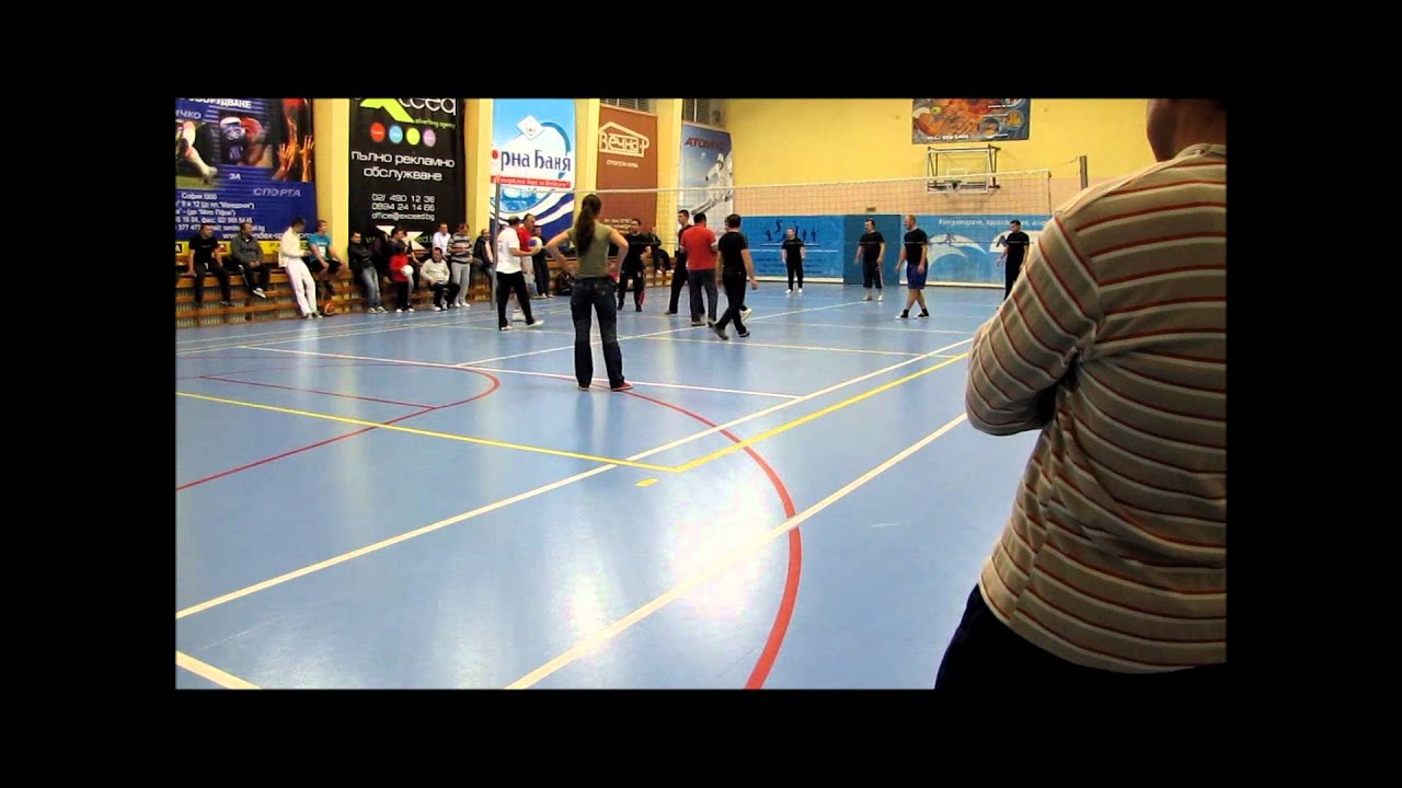 Dogus Insaat ve Ticaret - YouTube