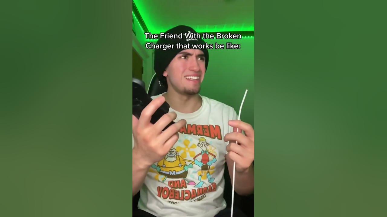 can-i-charge-my-phone-youtube