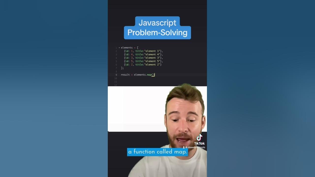 Javascript Problem Solving Coding Webdev Htmlcss Frontenddeveloper Webdesign Hacking