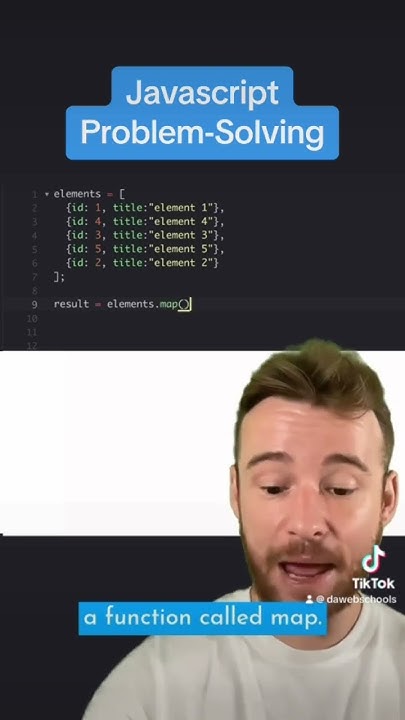 Javascript Problem Solving Coding Webdev Htmlcss Frontenddeveloper Webdesign Hacking