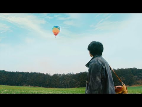 Novelbright - Caravan [Official Music Video]