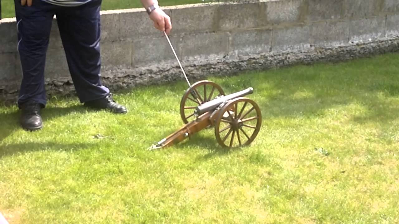 Canon Ardesa Carlo 2014 part 2 - YouTube