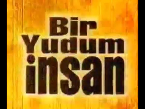 Aşık Mahzuni Şerif Belgeseli / Bir Yudum İnsan