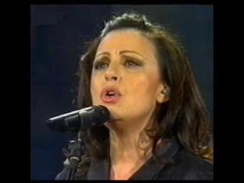 ΕΛΑ ΚΟΝΤΑ ΜΟΥ ΑΠΟΨΕ ΧΑΡΙΣ ΑΛΕΞΙΟΥ - YouTube