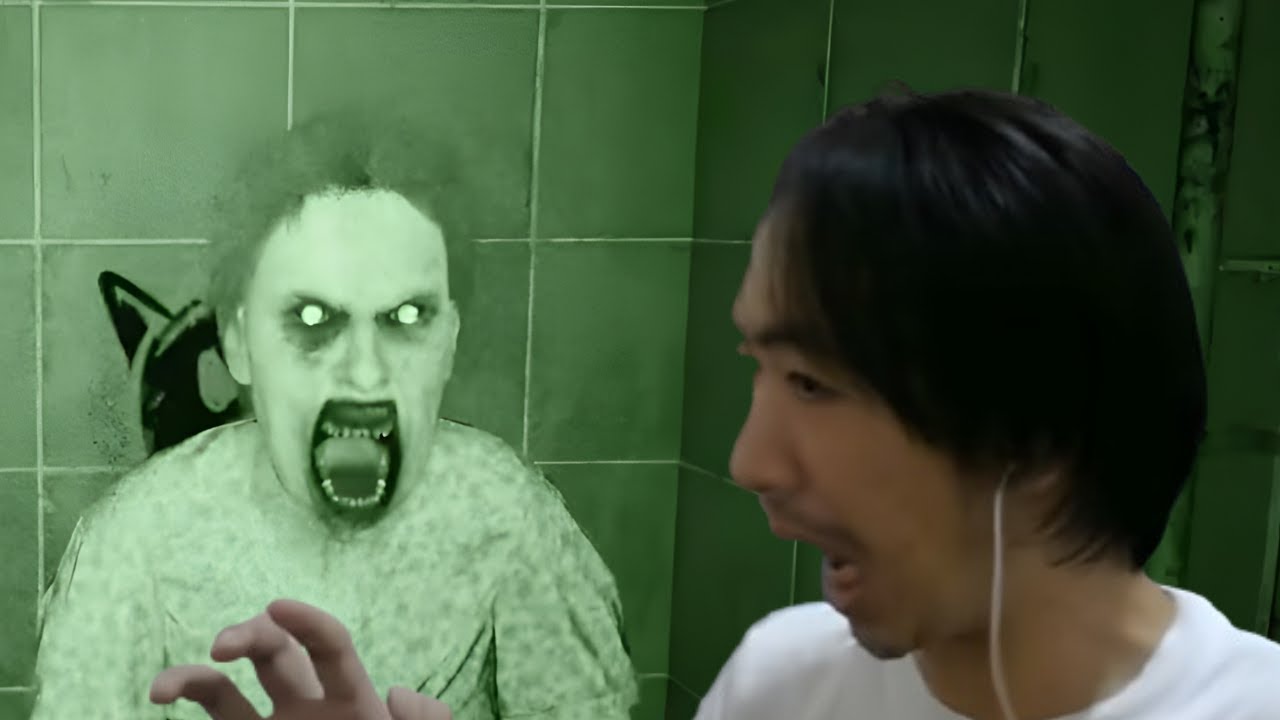 Langitngit | Summer of 58 | Funny Compilations - YouTube