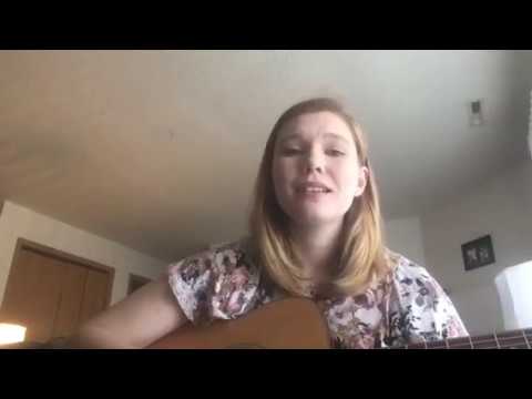 Move Like a Monkey - YouTube