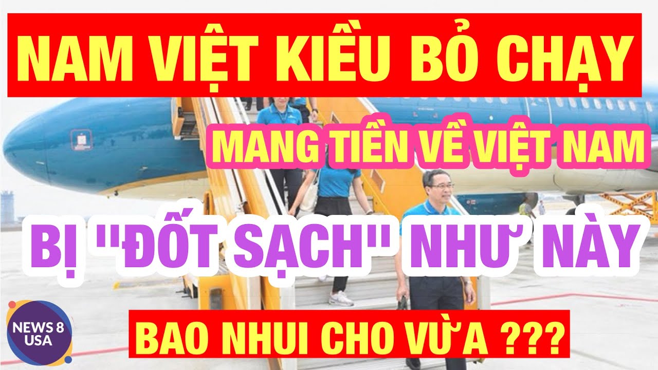 NAM VIỆT KIỀU GIÀU CÓ KHÔNG TIN ĐƯỢC, GẶP EM HÀNG XÓM ĂN CHƠI NHƯ NÀY ...