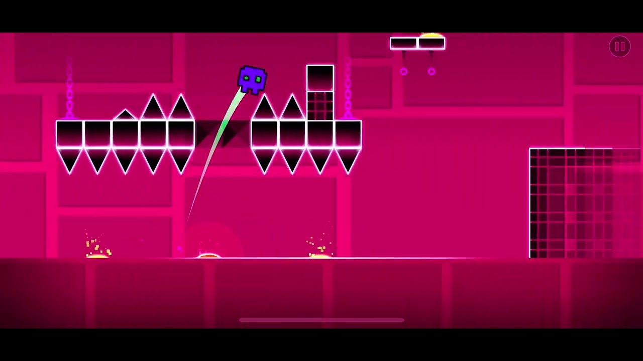 BOT2 Sneak Peek - YouTube