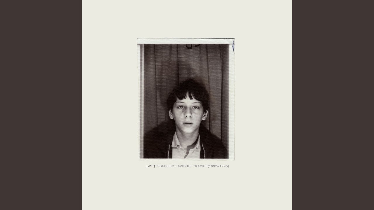 Spooky Tooth - YouTube