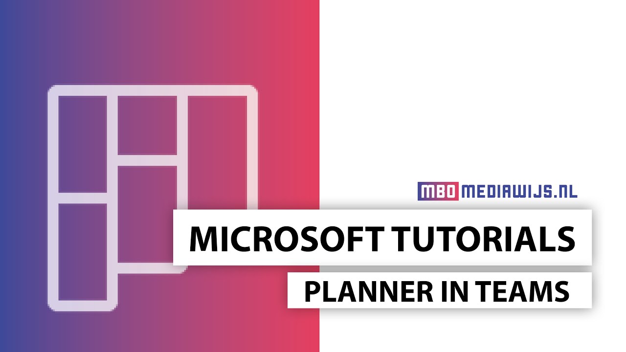 Microsoft Tutorials Teams Planner YouTube microsoft-tutorials-teams-planner-youtube