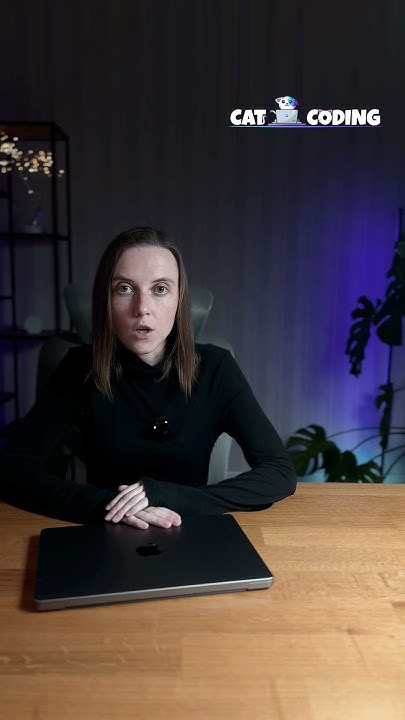 🔥 Что такое Spring Boot? Как упростить разработку на Java! 🚀 | CatCoding - YouTube