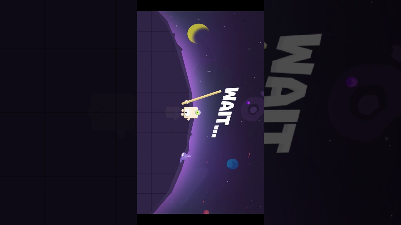 It's snacky time - YouTube