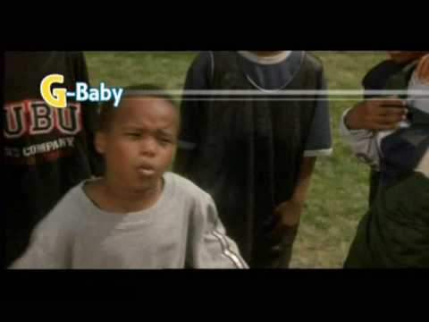 - Hardball - - YouTube