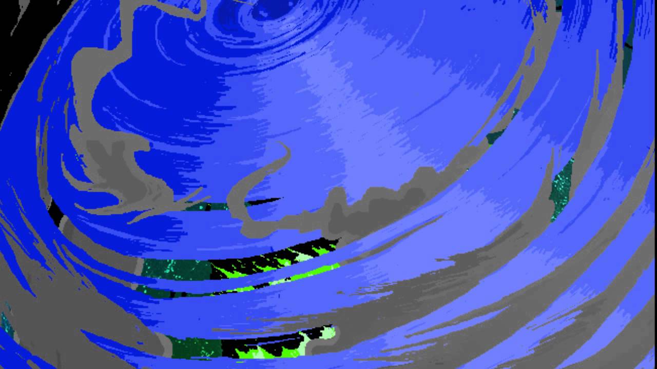 [Pre-Scratch] Homestuck - Do The Windy Thing Extended - YouTube