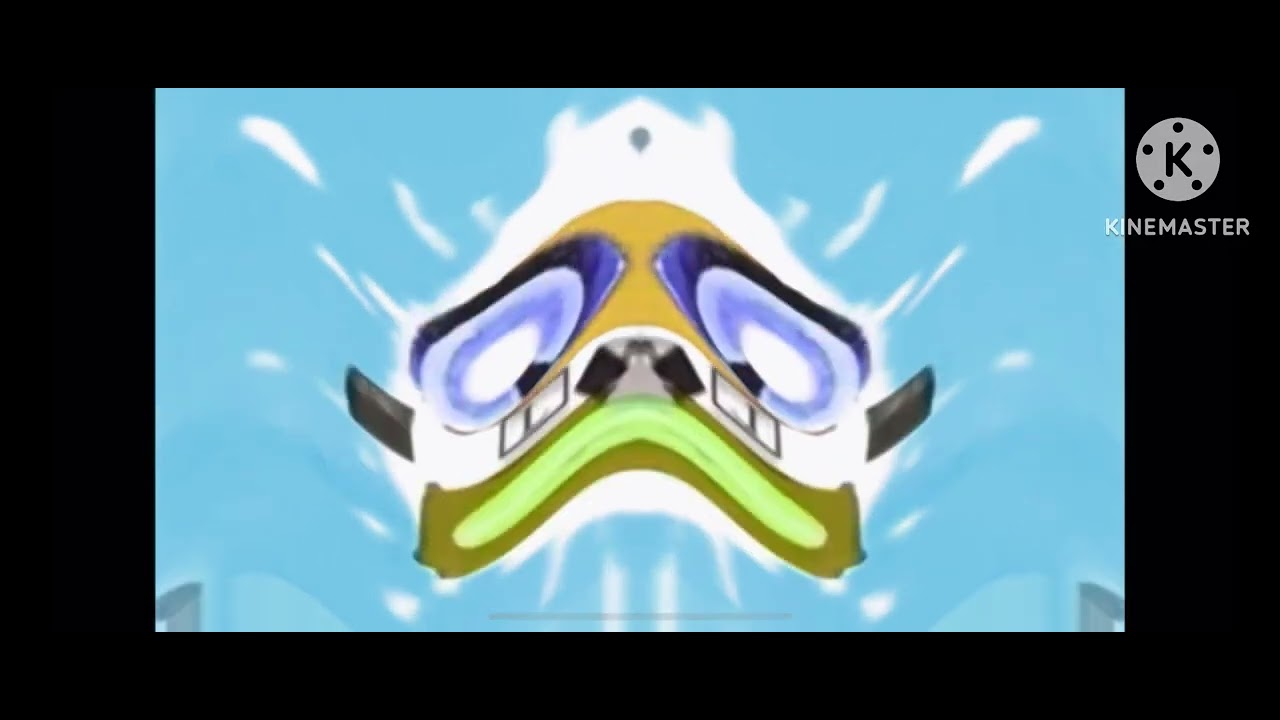 Klasky Csupo in G Major 54.8 - YouTube