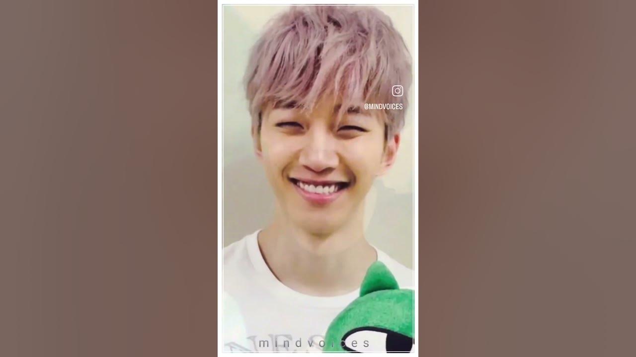 Junho 💛 @le2jh @2pm #junho #leejunho #2pm #shorts - YouTube