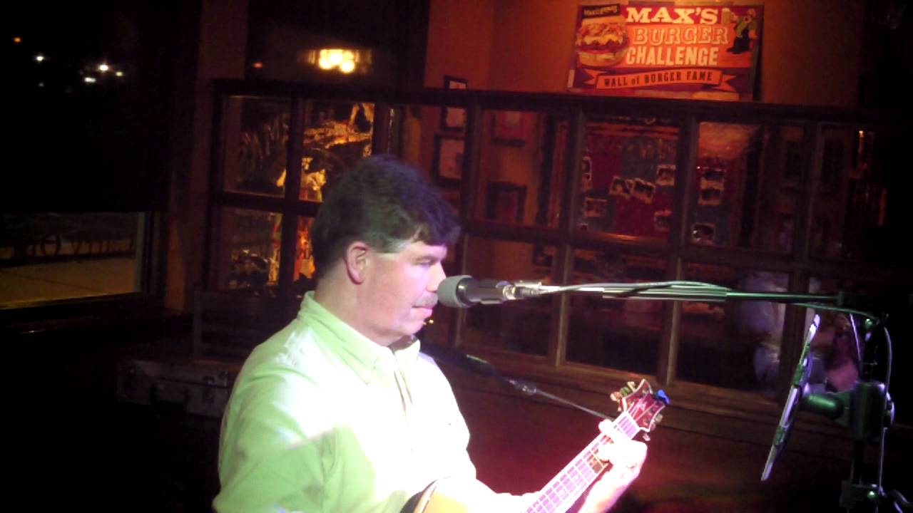 Tim Hein - Bus Stop - YouTube