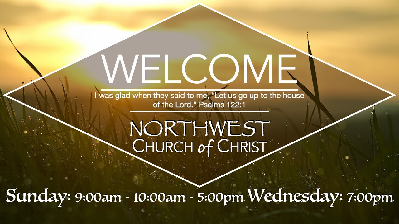 The Christian and their Phones (Jordan Shouse) - YouTube