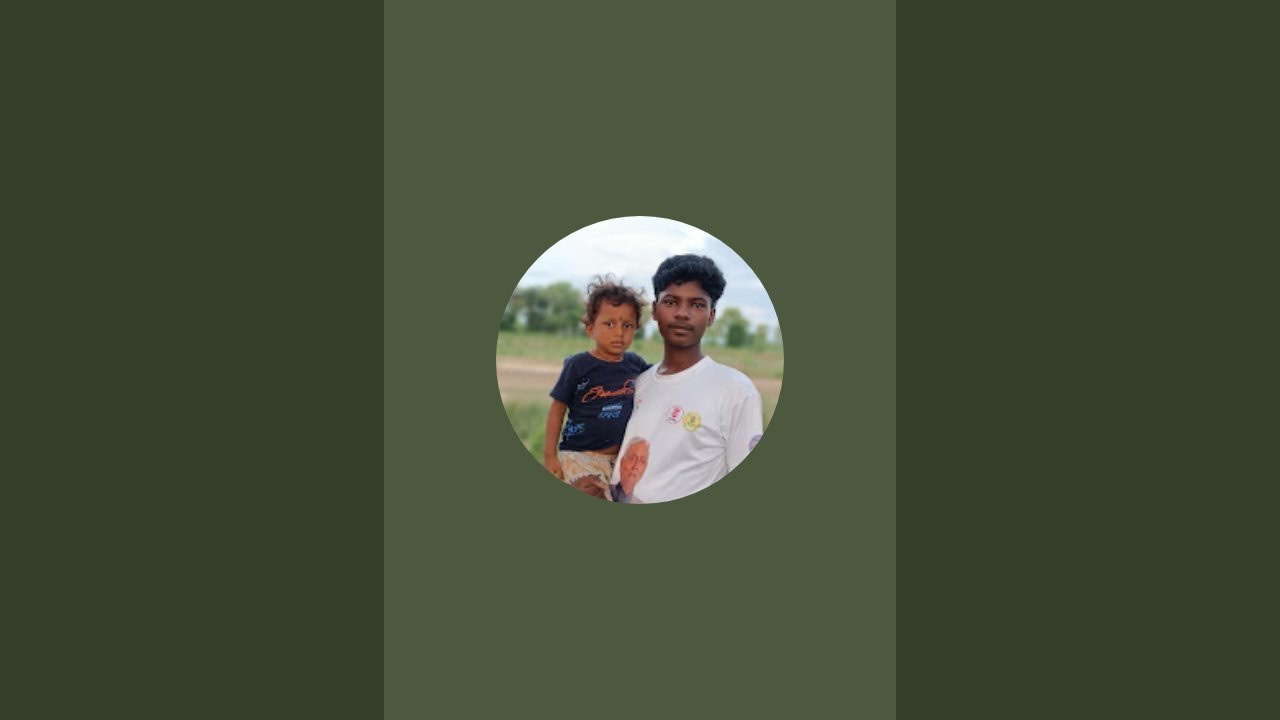 Sudeep Kumar is live! - YouTube