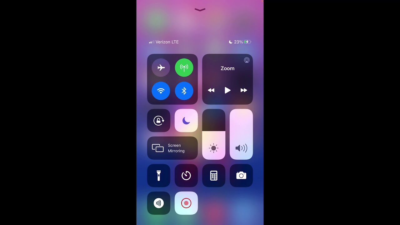 CellTrak tutorial - YouTube