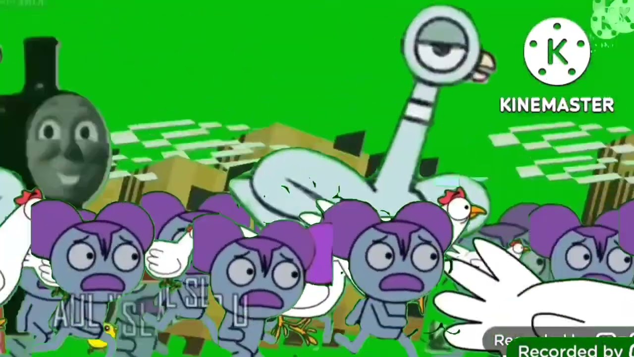 running add round 6 v1 - YouTube