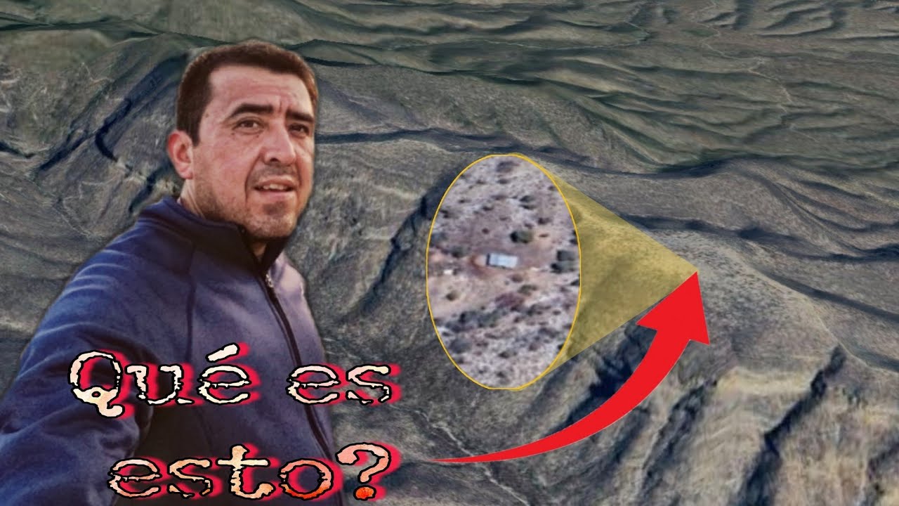 El río que nadie visita... descendiendo hacia el Calapa | Primera parte ...