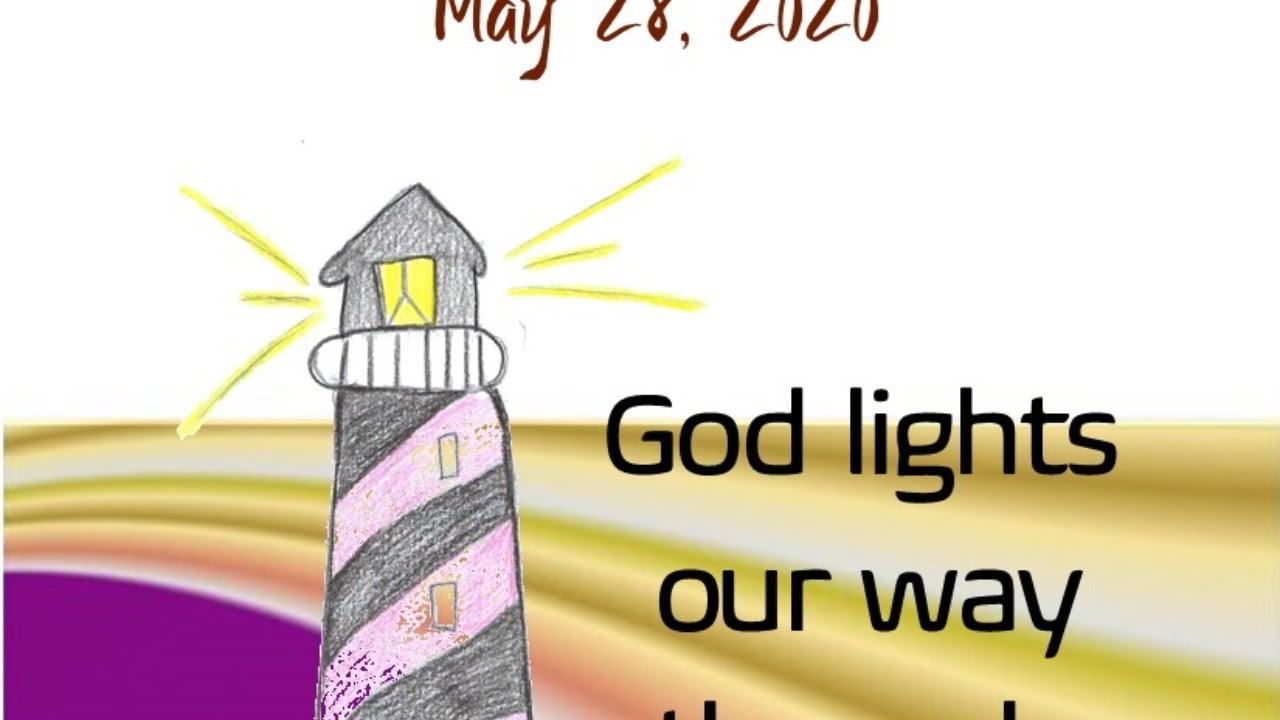 RLA 5th Grade Celebration - YouTube