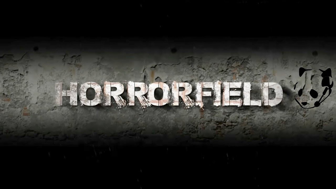 🍀 Как играть с ПК. Инструкция | Horrorfield 🍀 - YouTube