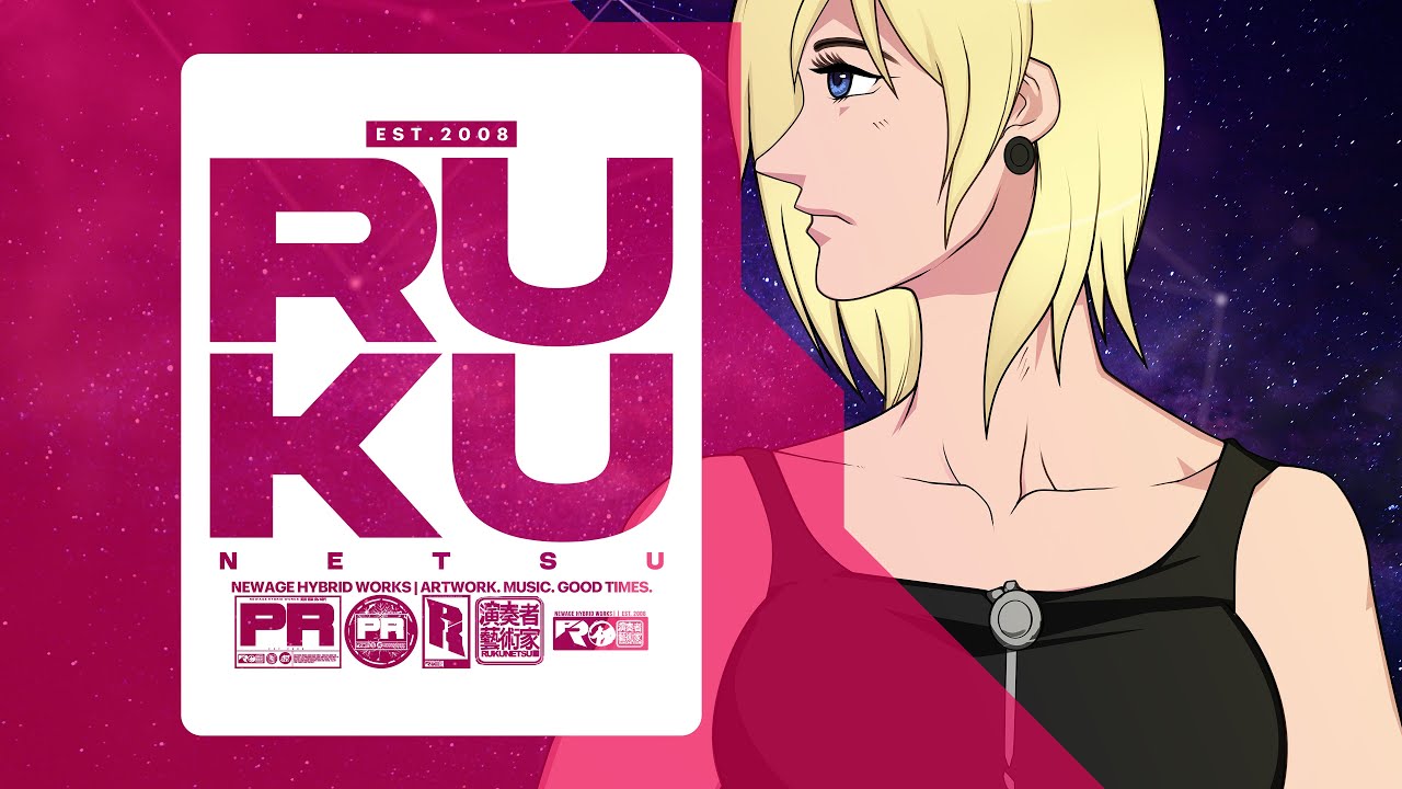 AYA DIARY DOS - PR X PARASITE EVE 2 [2025] - YouTube