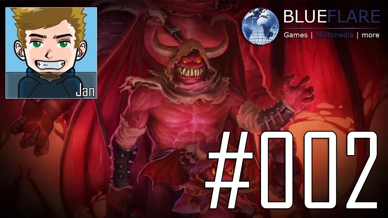 IMPIRE #002 [Tutorial] "Grüppchenbildung" - YouTube