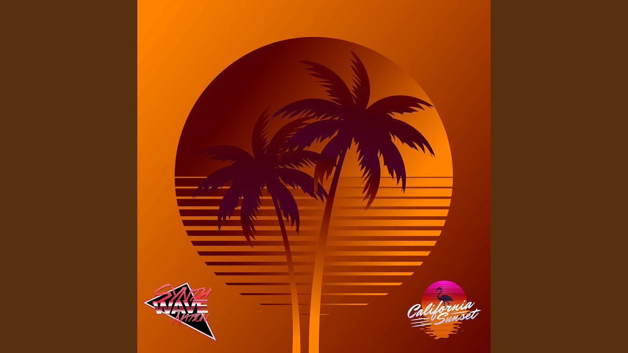 Darkness Falls (Evil Electro) - YouTube