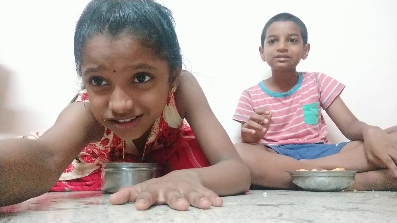Asmr eating race 😋🍿 - YouTube
