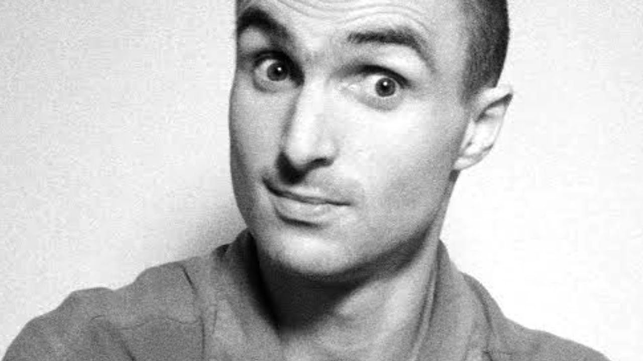 Devon Welsh Talks New Majical Cloudz Album - YouTube