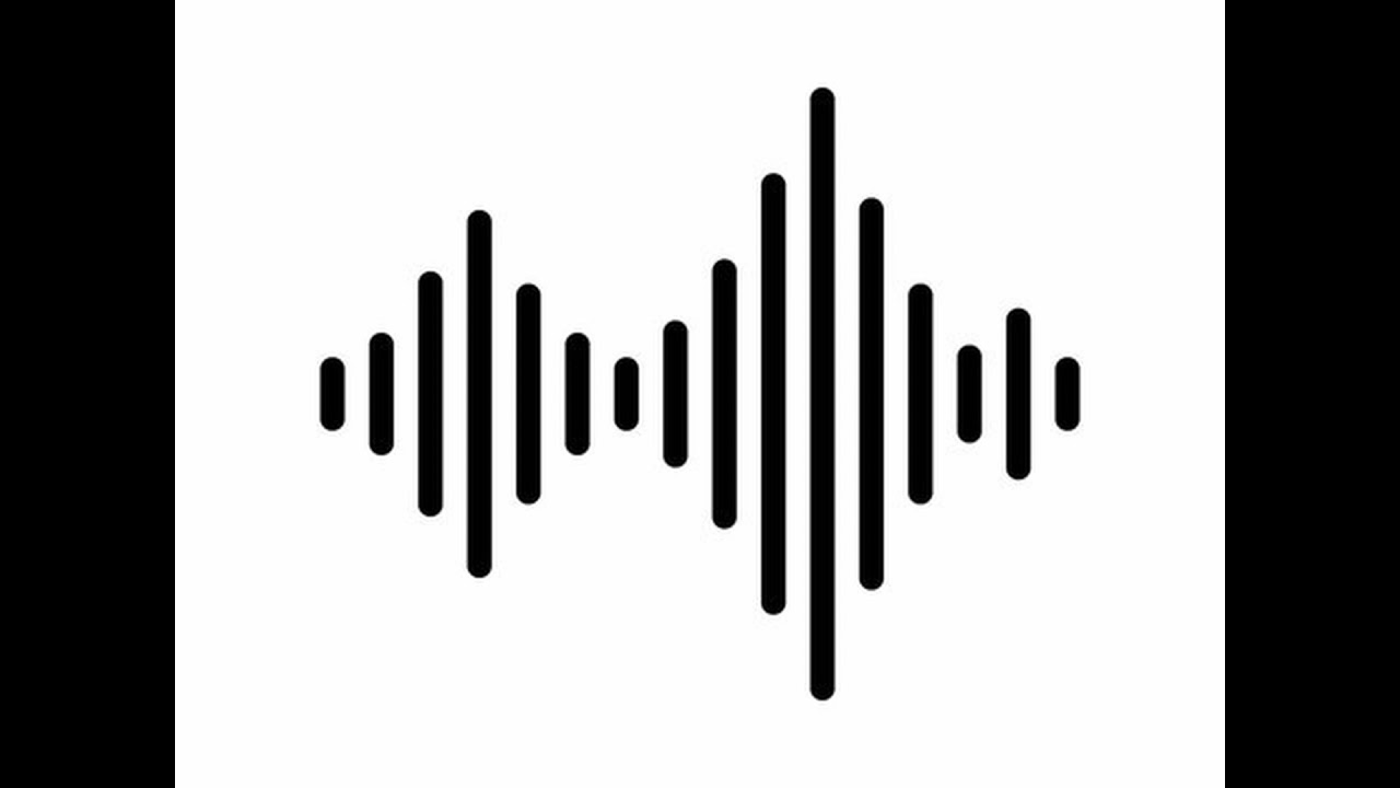 Roblox - Gravity Coil Sound Effect - YouTube