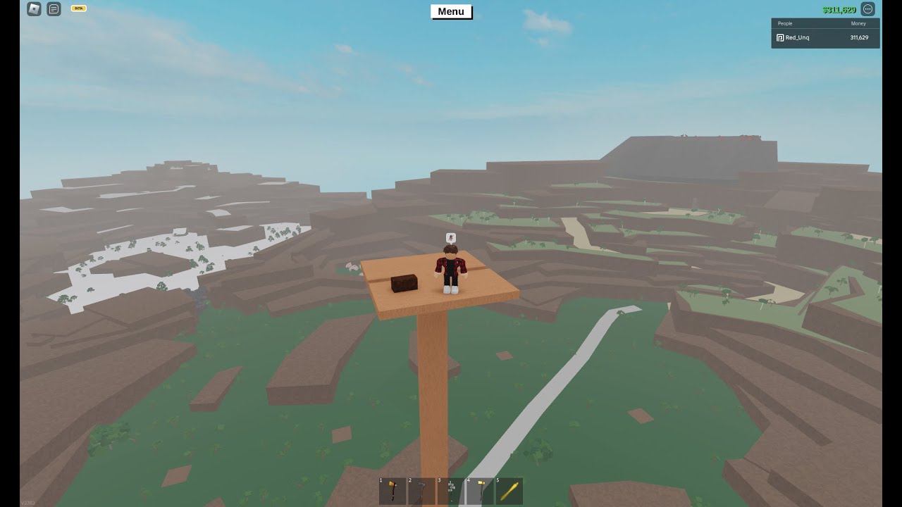 Roblox Lt2 Spook Hunt! - YouTube