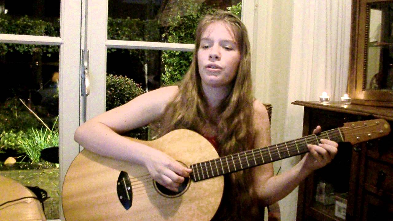 Van Morrison - reminds me of you Michelle van Min - YouTube