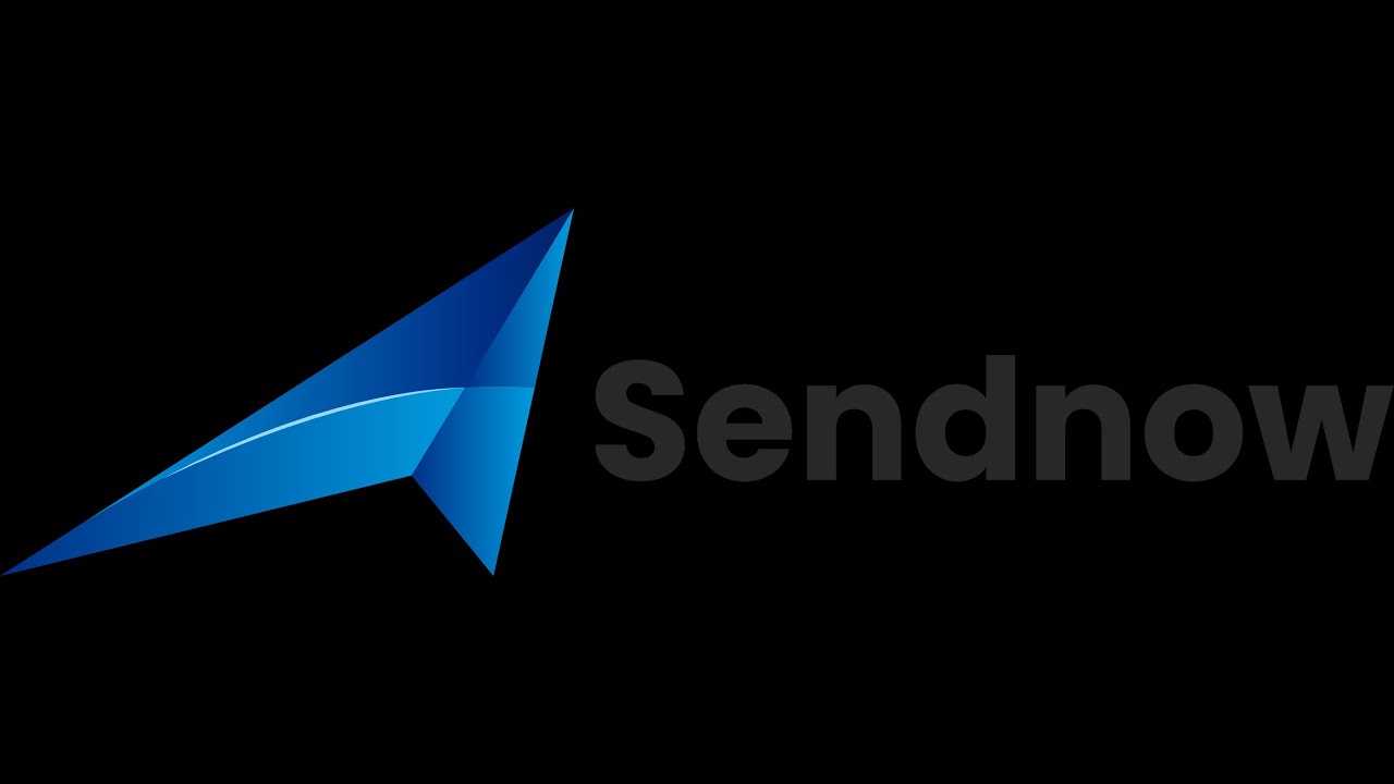 sendnow video - YouTube