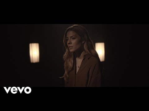 Miriam Rodríguez - No Sé Quién Soy